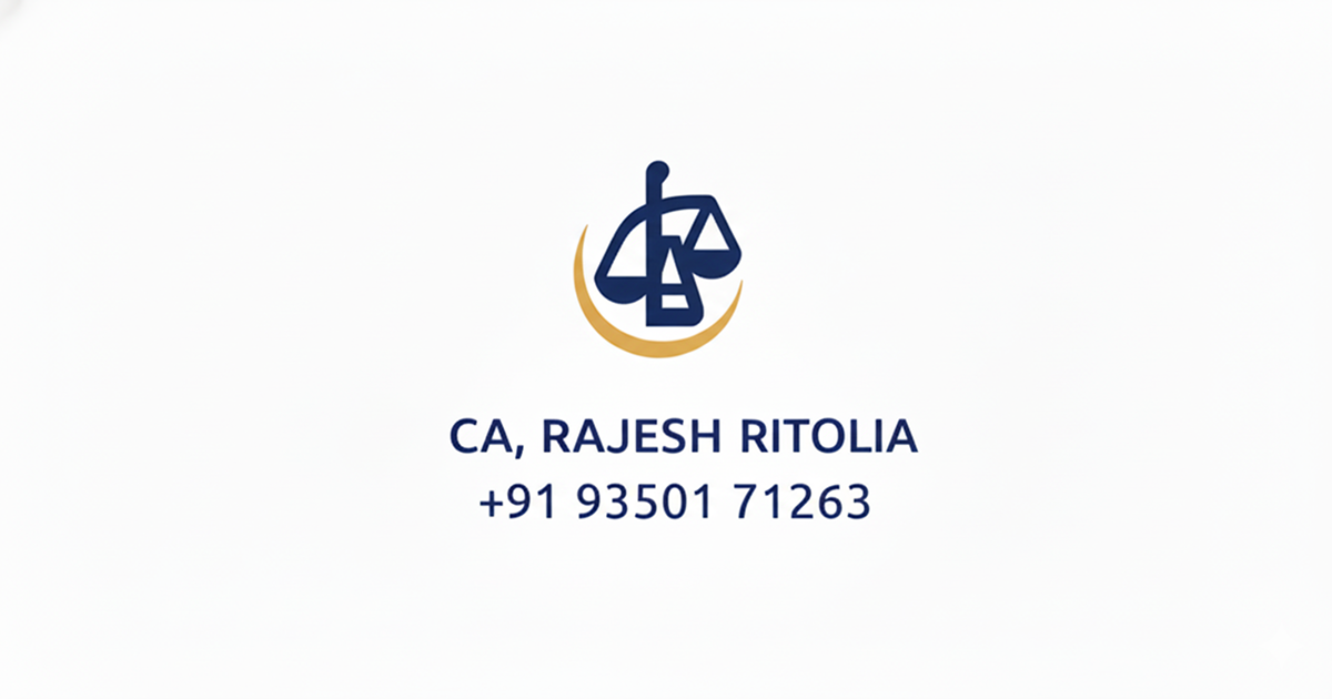 Guide on Section 395 of Income Tax Act - Lower Rate and TDS/TCS ...